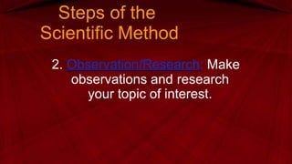 module1scientificmethodppt.pptx