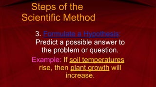module1scientificmethodppt.pptx