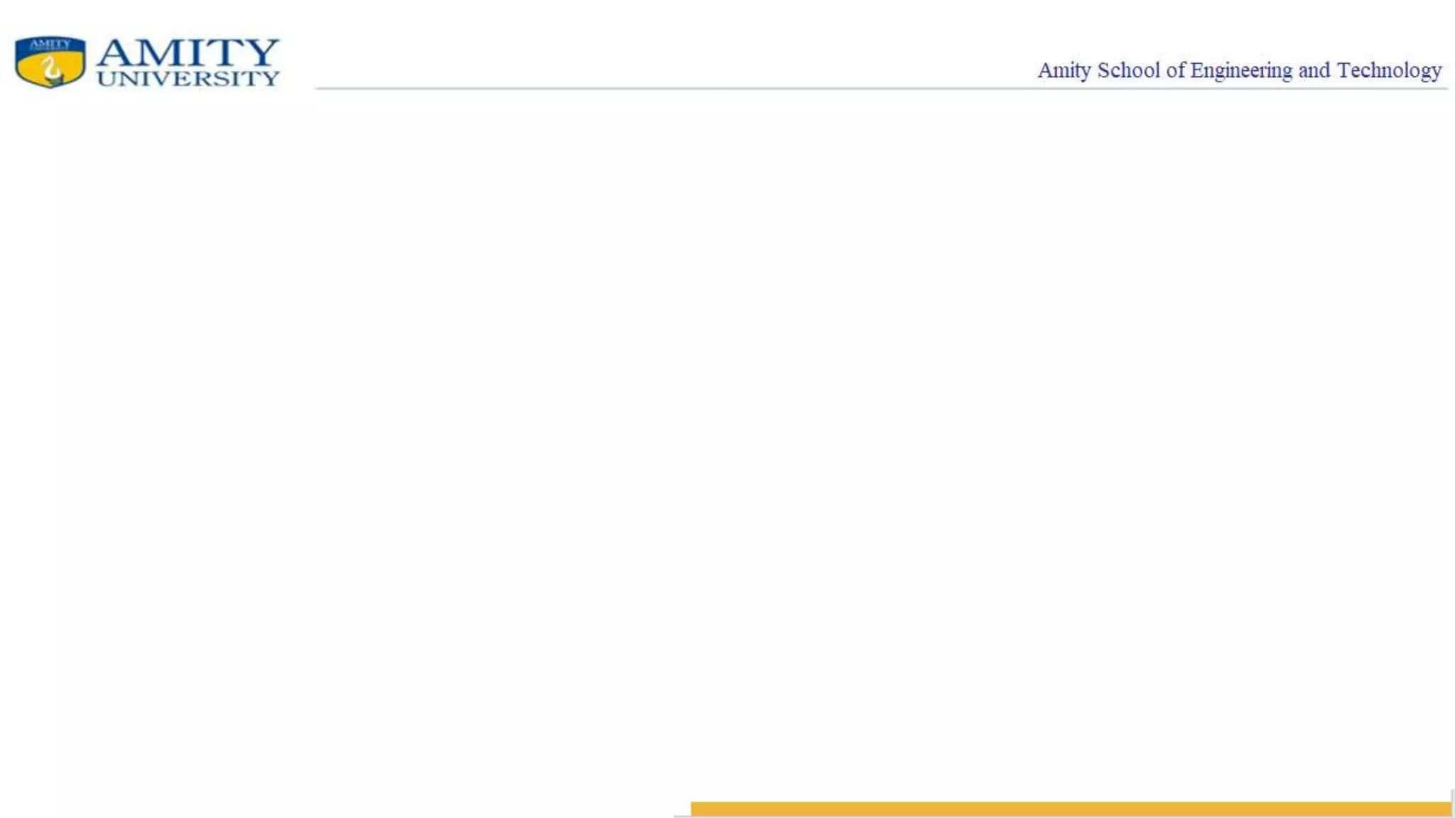 Module 1 Semiconductors (1).pptx
