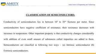 Module 1 Semiconductors (1).pptx
