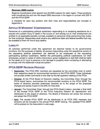 Module 1 SERP Overview: Resource Management: Training & Credentials.pptx