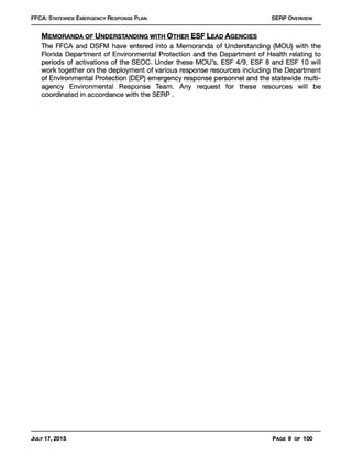 Module 1 SERP Overview: Resource Management: Training & Credentials.pptx