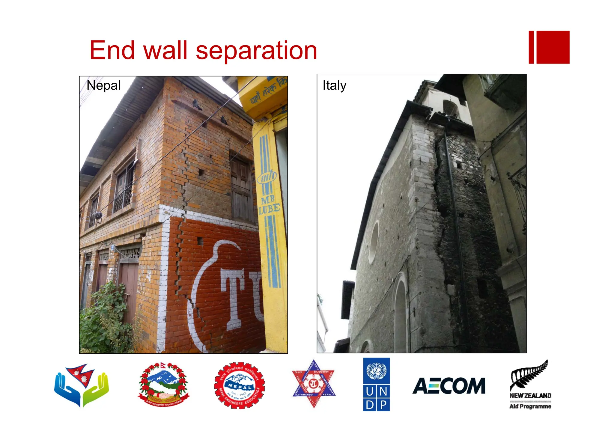 Module 1, session 11 Boundary conditions and end wall seperation.pdf