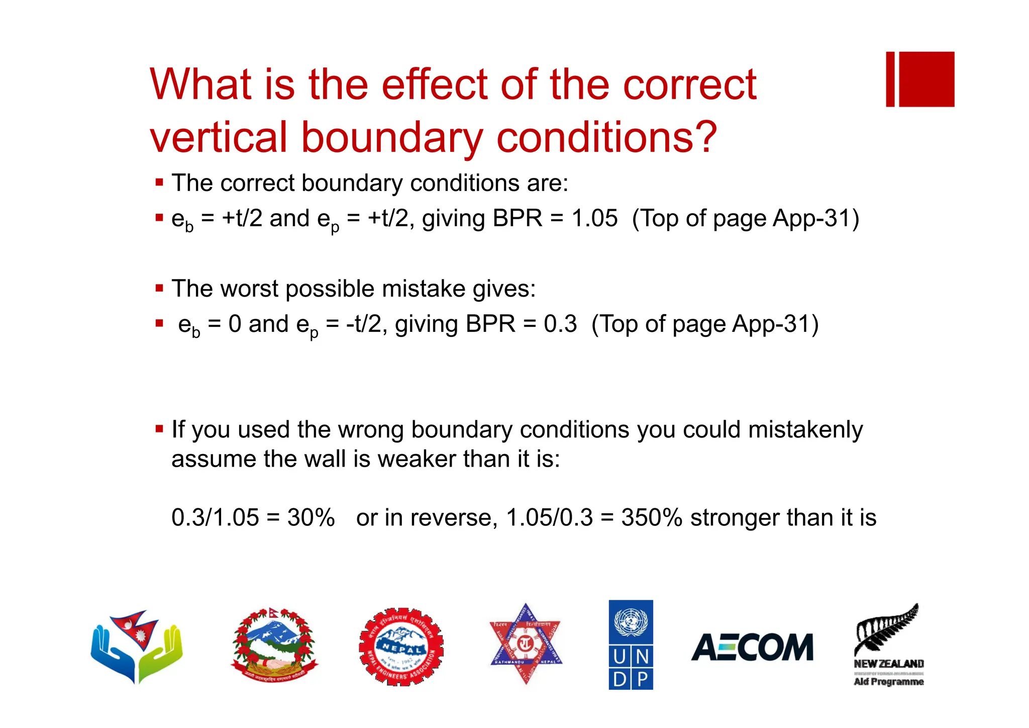 Module 1, session 11 Boundary conditions and end wall seperation.pdf