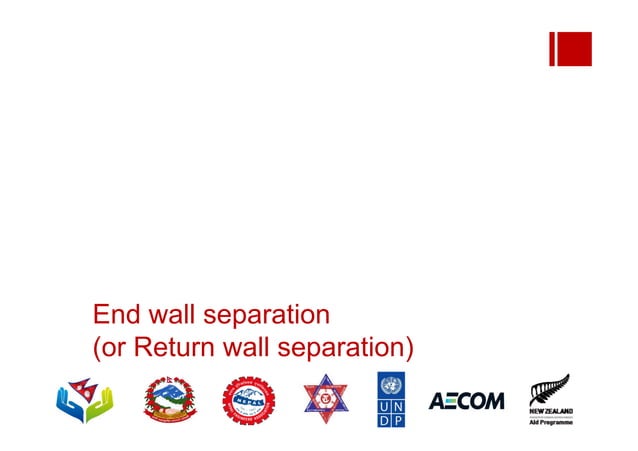 Module 1, session 11 Boundary conditions and end wall seperation.pdf