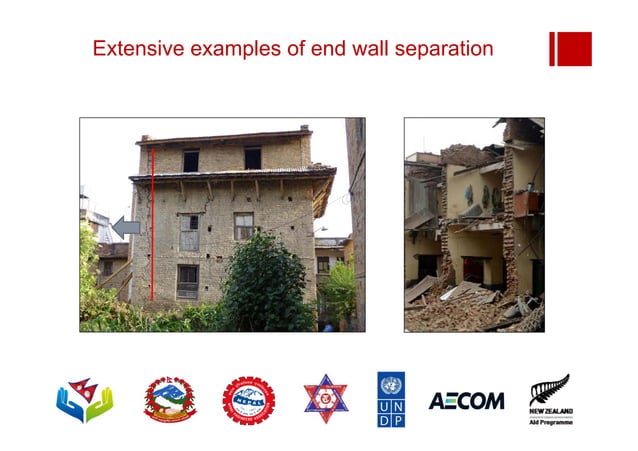 Module 1, session 11 Boundary conditions and end wall seperation.pdf