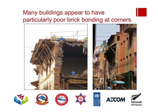 Module 1, session 11 Boundary conditions and end wall seperation.pdf