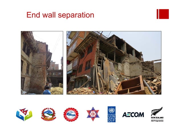 Module 1, session 11 Boundary conditions and end wall seperation.pdf
