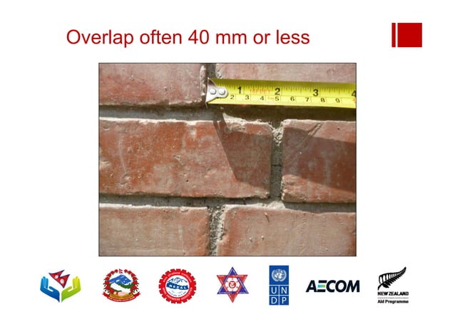 Module 1, session 11 Boundary conditions and end wall seperation.pdf