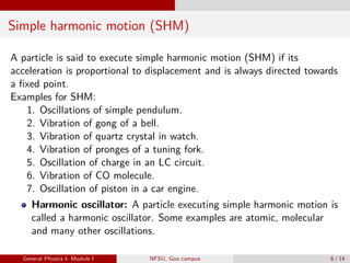 Module_1_simple_harmonic_oscillation.pdf