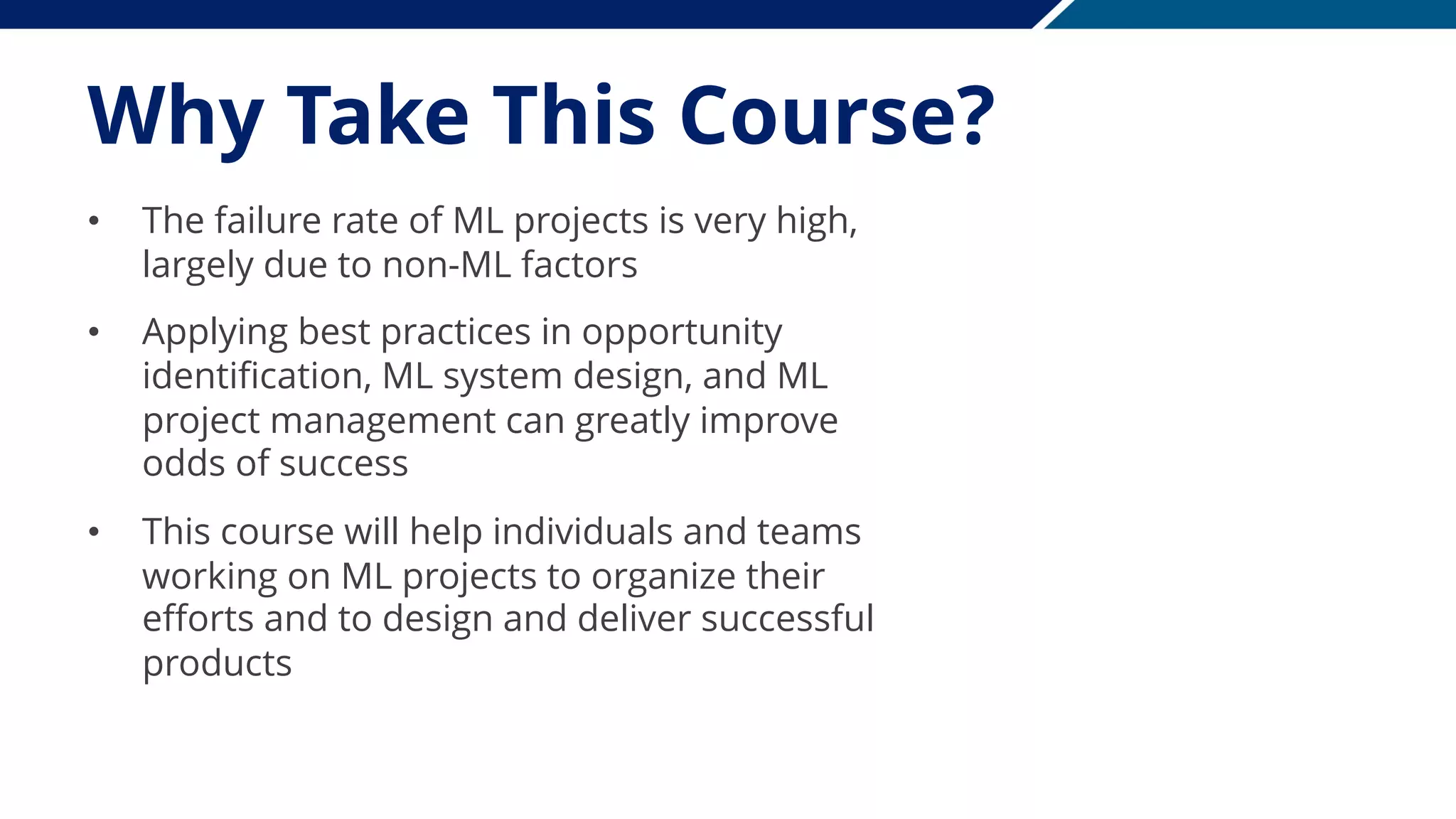 Module_1_Slide_01.pdf