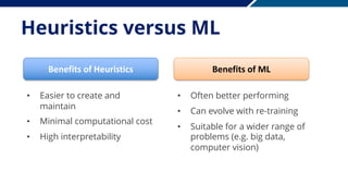Module_1_Slide_01.pdf