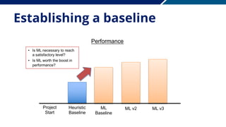 Module_1_Slide_01.pdf