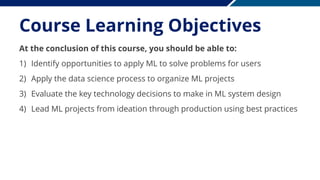 Module_1_Slide_01.pdf