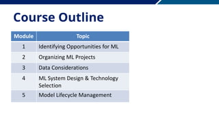 Module_1_Slide_01.pdf