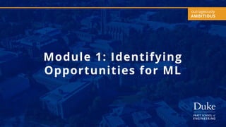 Module_1_Slide_01.pdf