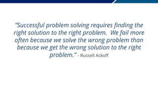 Module_1_Slide_01.pdf