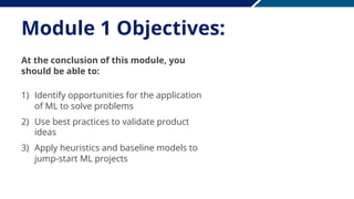 Module_1_Slide_01.pdf