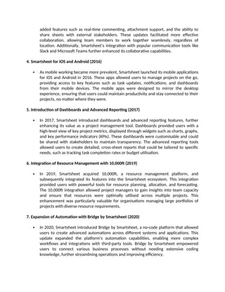 Module 1 Smartsheet in Project Management.docx
