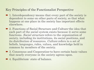 _Social-Stratification | PPTX