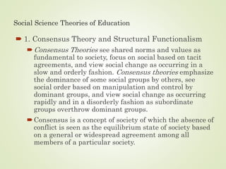 _Social-Stratification | PPTX