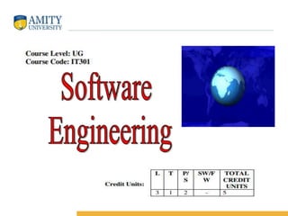 Module 1_software engineering.pptx