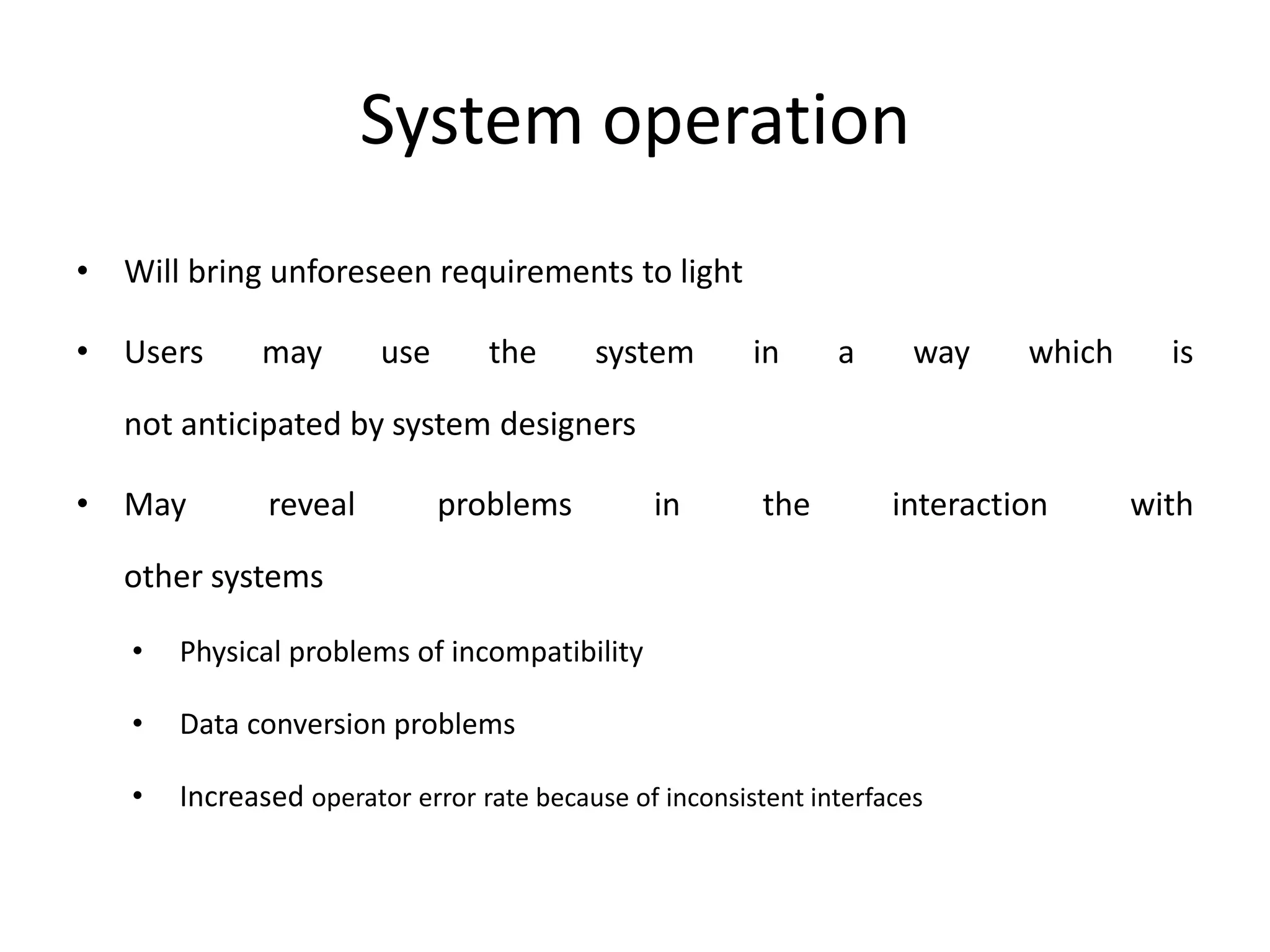 MODULE 1 Software Product and Process_ SW ENGG 22CSE141.pdf