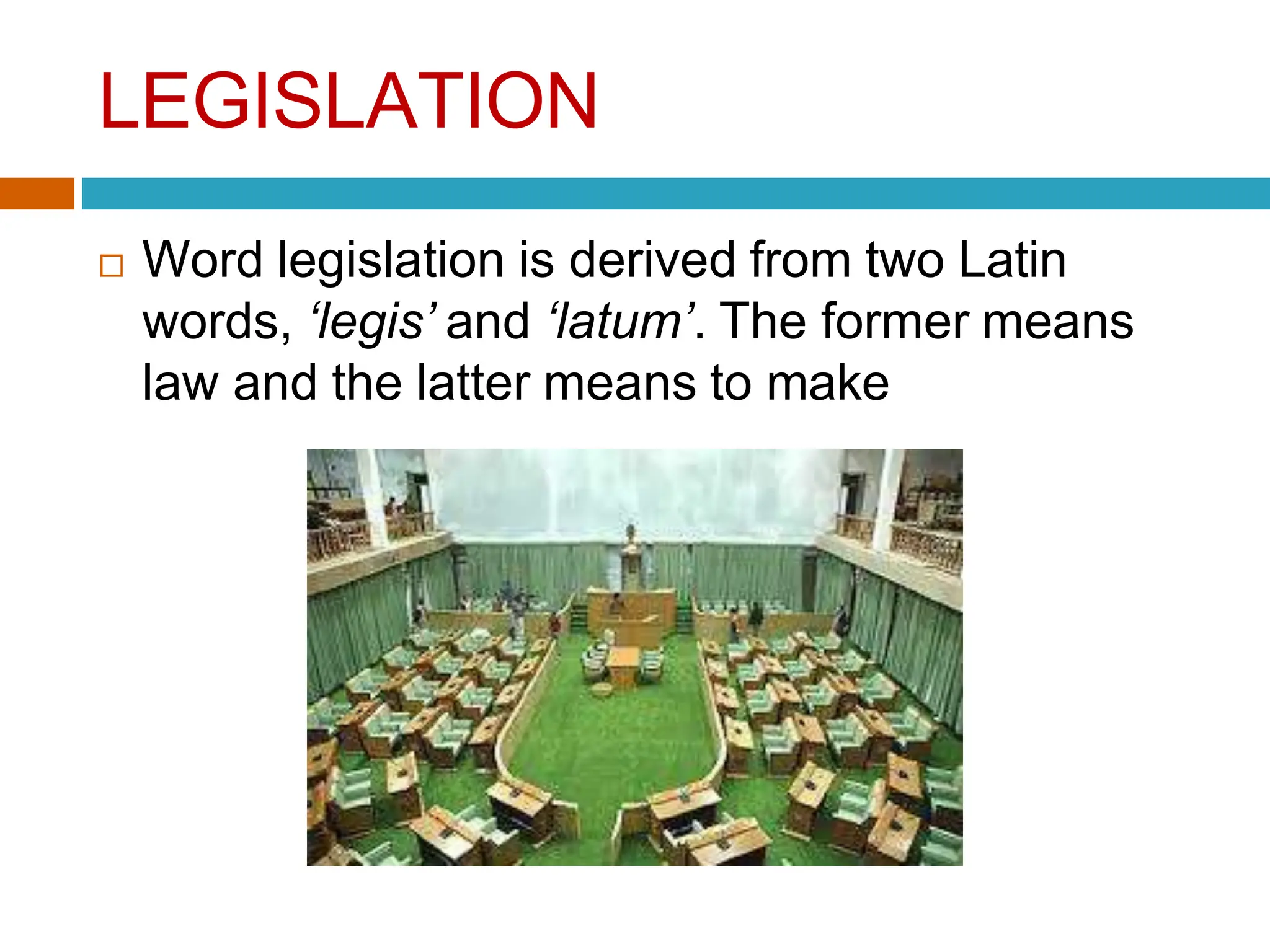 MODULE 1 SOURCES OF LAW.pptx