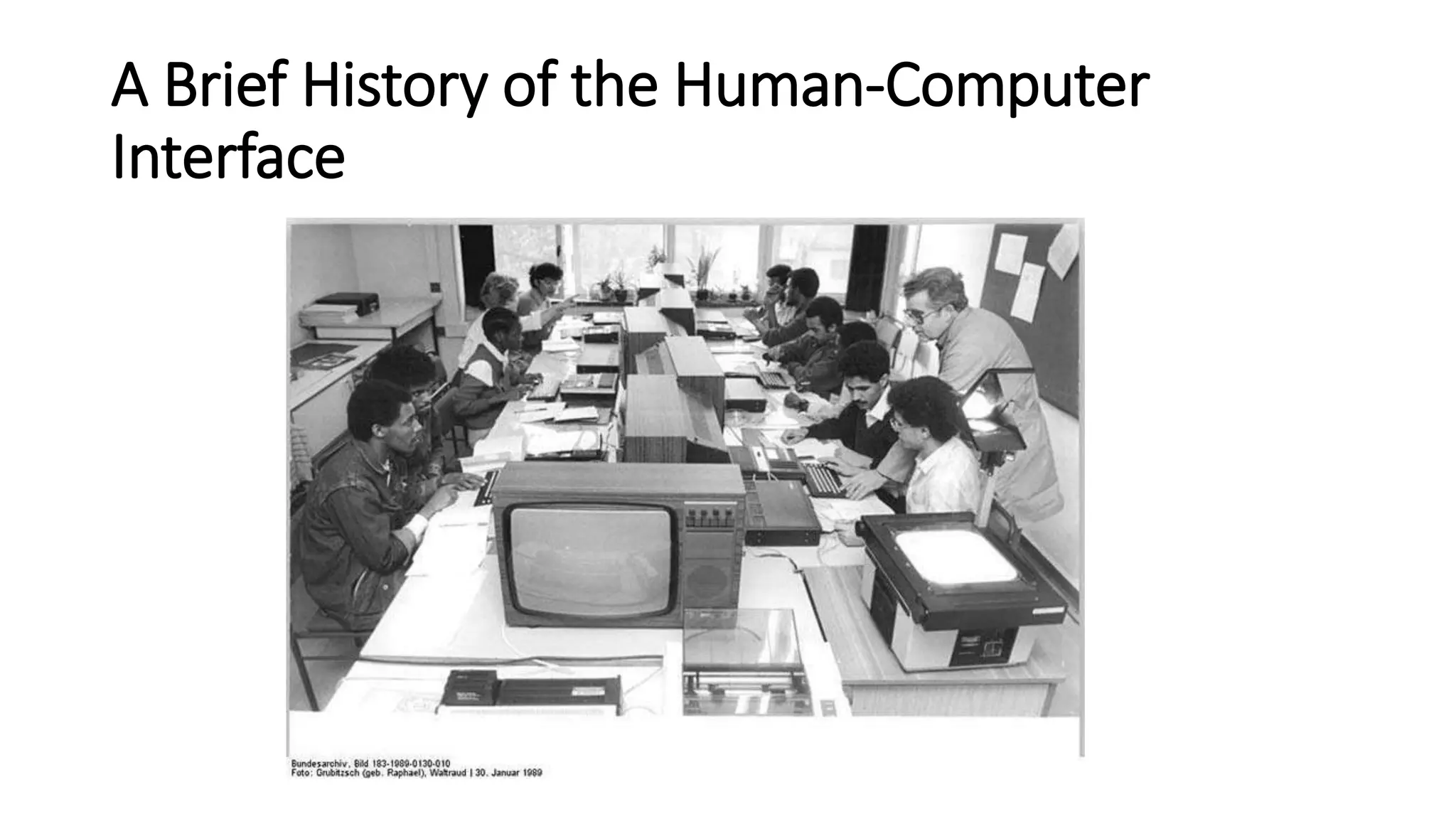 Module 1st USER INTERFACE DESIGN (15CS832) - VTU | PPTX | Browsers | Computer Software and ...