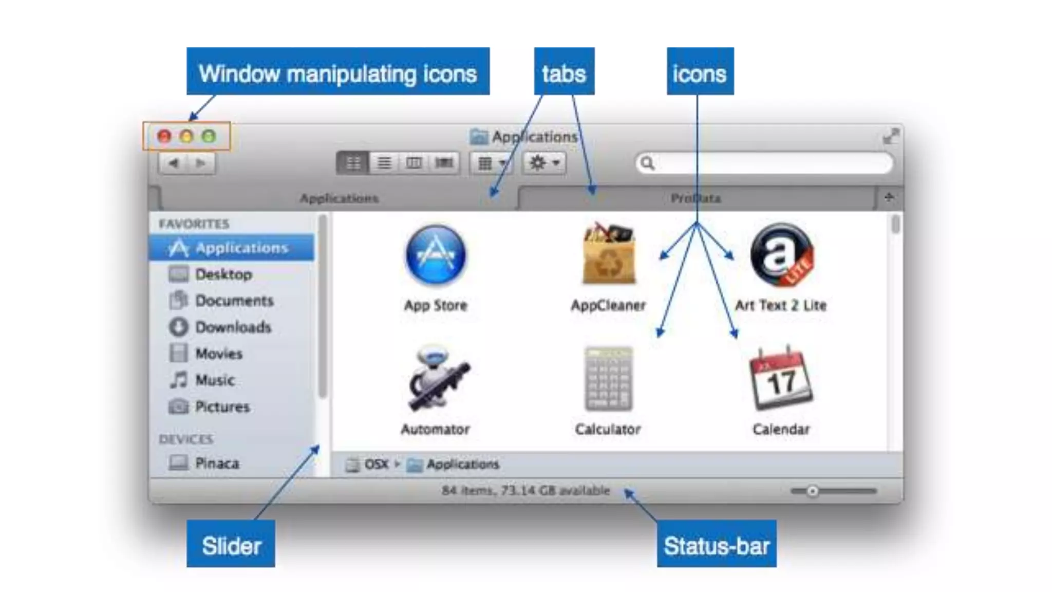 Module 1st USER INTERFACE DESIGN (15CS832) - VTU | PPTX | Browsers | Computer Software and ...