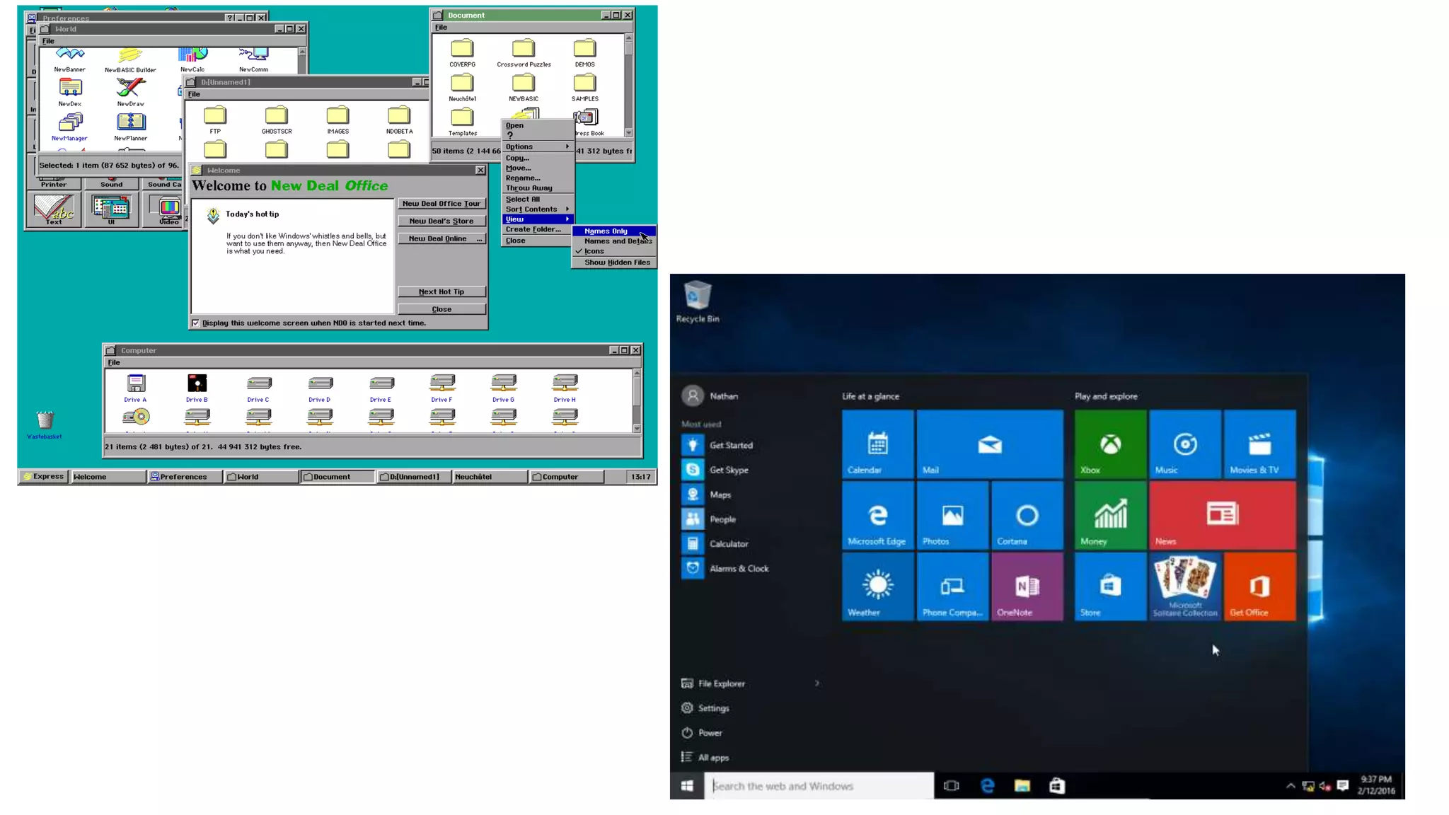 Module 1st USER INTERFACE DESIGN (15CS832) - VTU | PPTX | Browsers ...