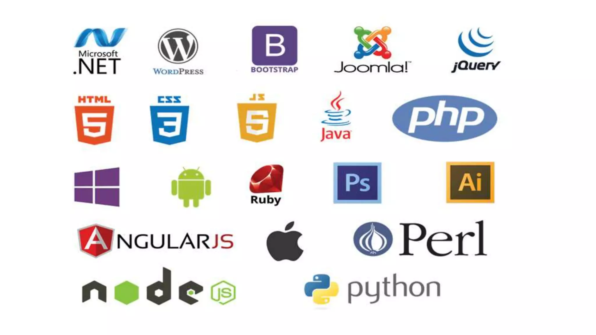 Module 1st USER INTERFACE DESIGN (15CS832) - VTU | PPTX | Browsers | Computer Software and ...