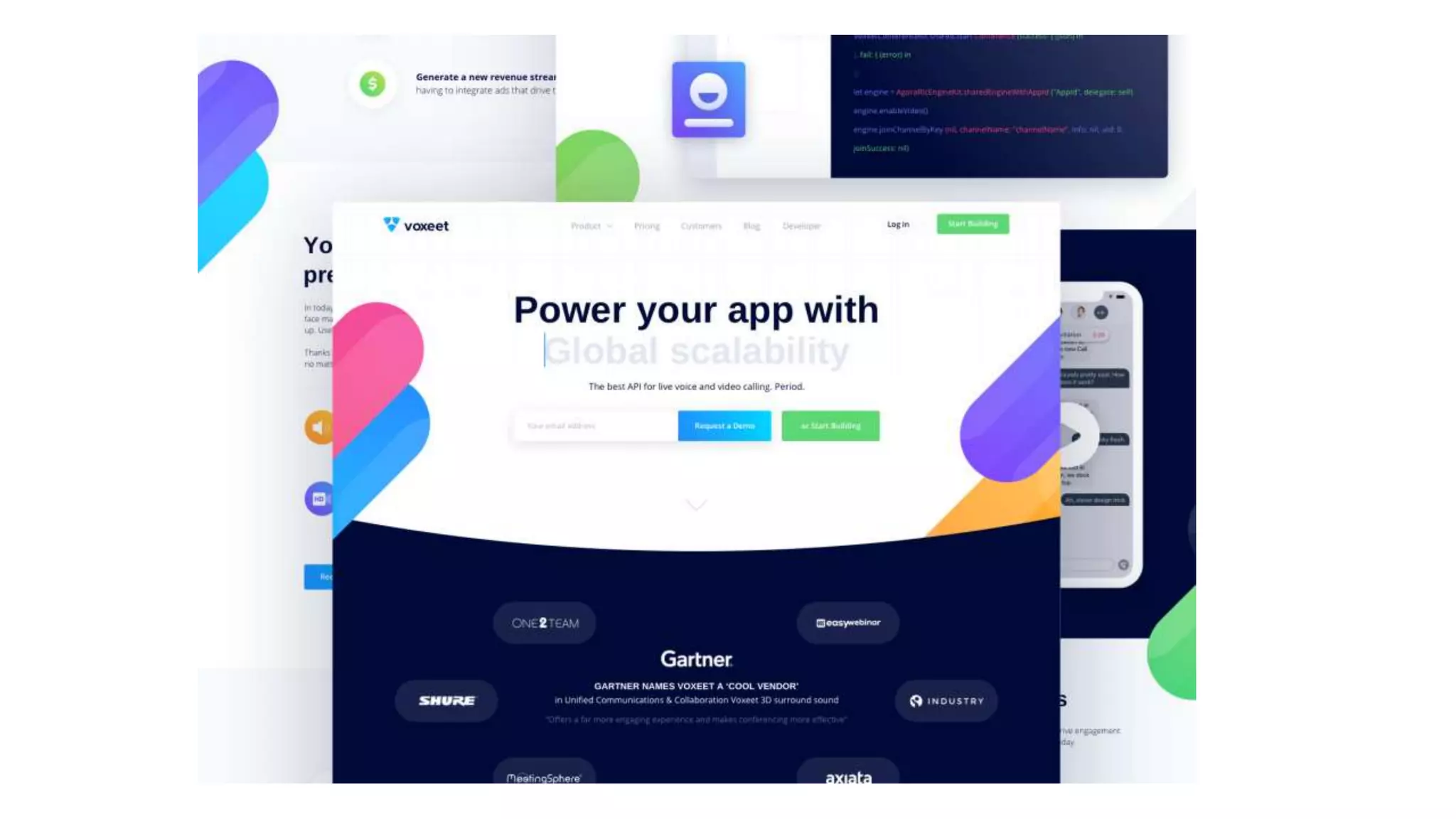 Module 1st USER INTERFACE DESIGN (15CS832) - VTU | PPTX | Browsers ...