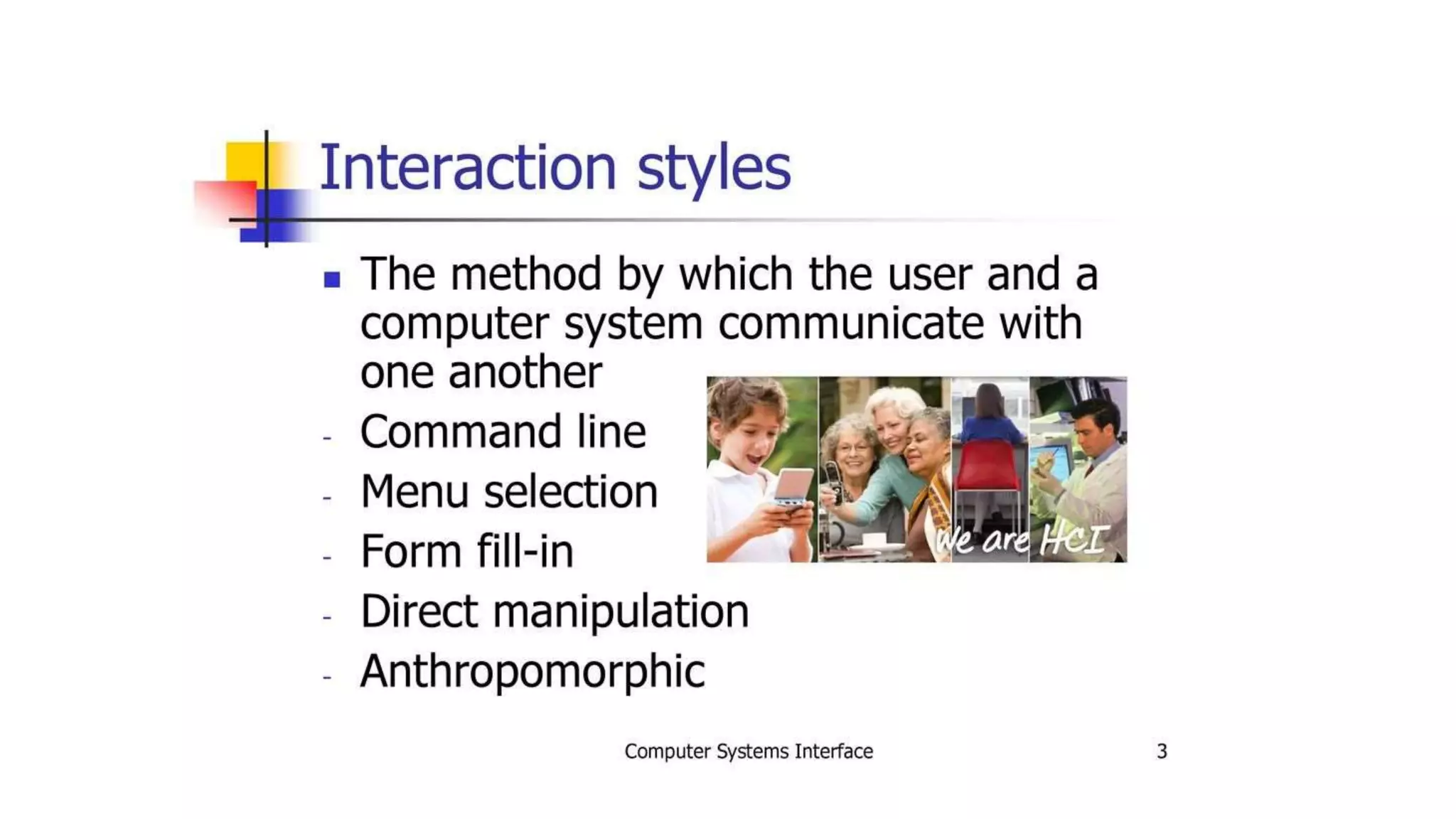 Module 1st USER INTERFACE DESIGN (15CS832) - VTU | PPTX | Browsers ...