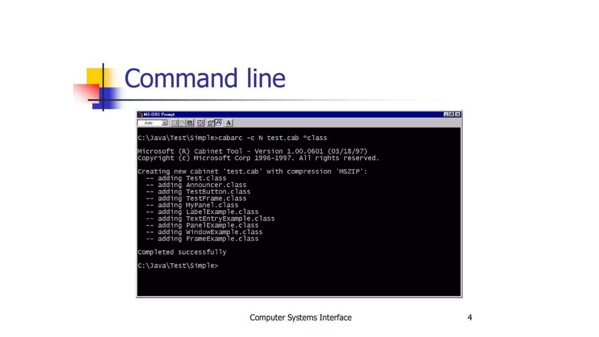 Module 1st USER INTERFACE DESIGN (15CS832) - VTU | PPTX | Browsers ...