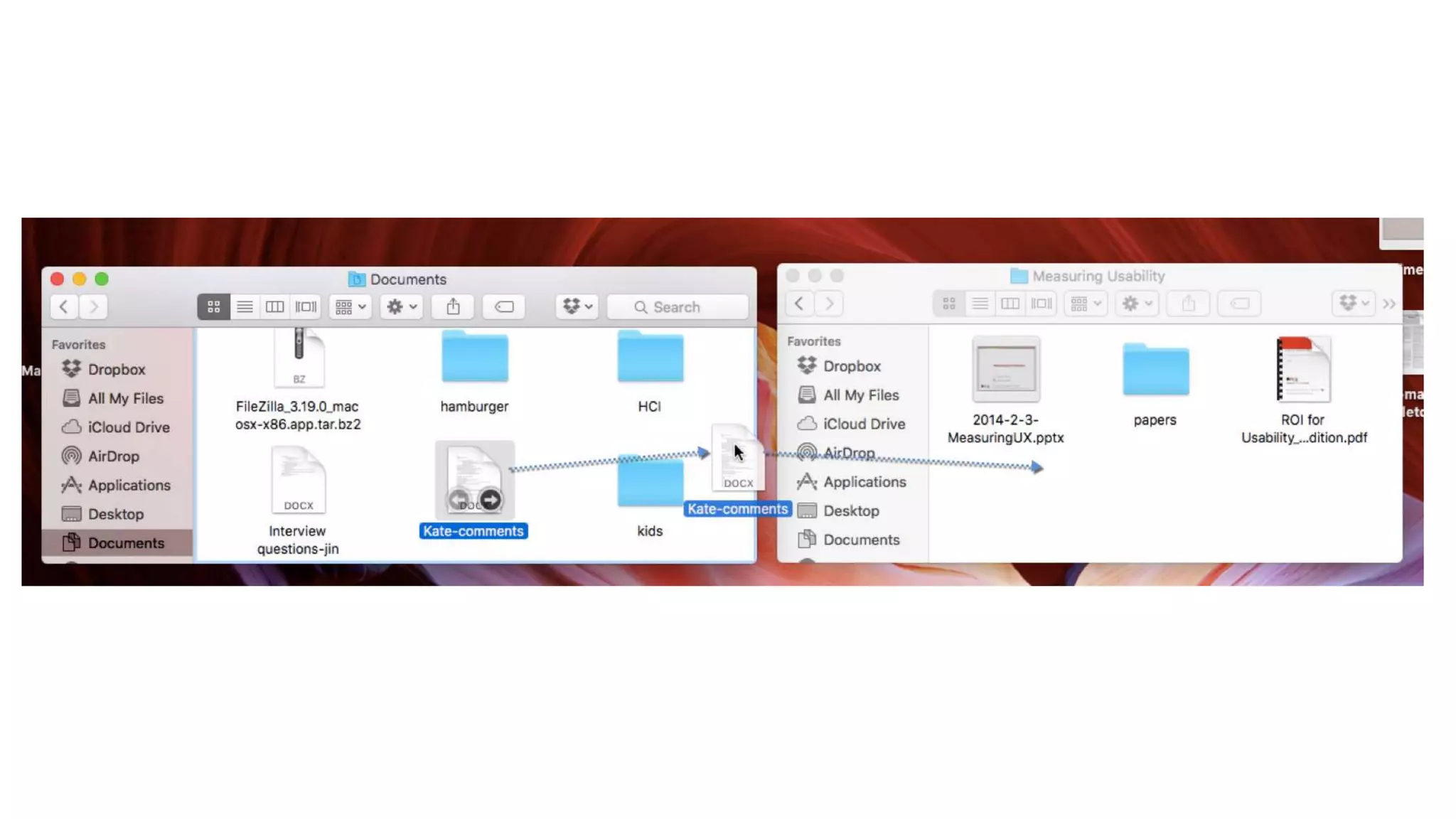 Module 1st USER INTERFACE DESIGN (15CS832) - VTU | PPTX | Browsers | Computer Software and ...