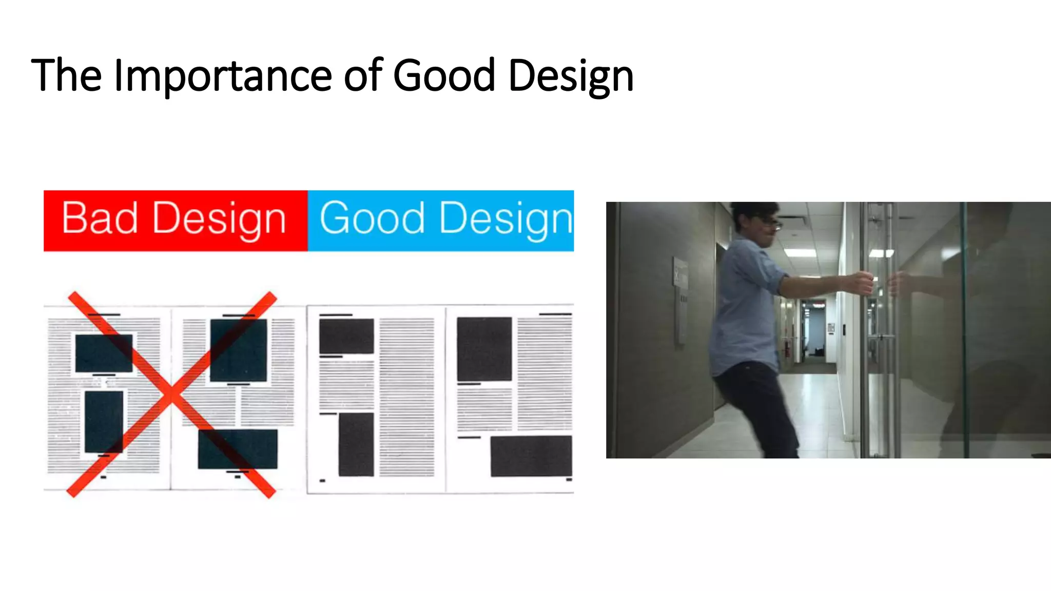 Module 1st USER INTERFACE DESIGN (15CS832) - VTU | PPTX | Browsers | Computer Software and ...
