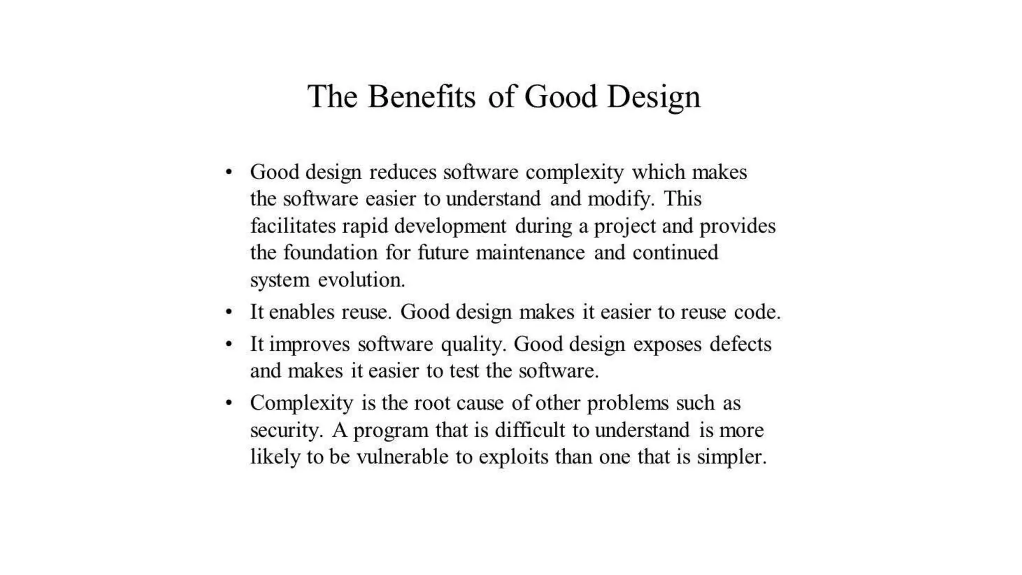 Module 1st USER INTERFACE DESIGN (15CS832) - VTU | PPTX | Browsers | Computer Software and ...