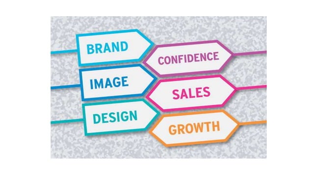 Module 1st USER INTERFACE DESIGN (15CS832) - VTU | PPTX | Browsers | Computer Software and ...