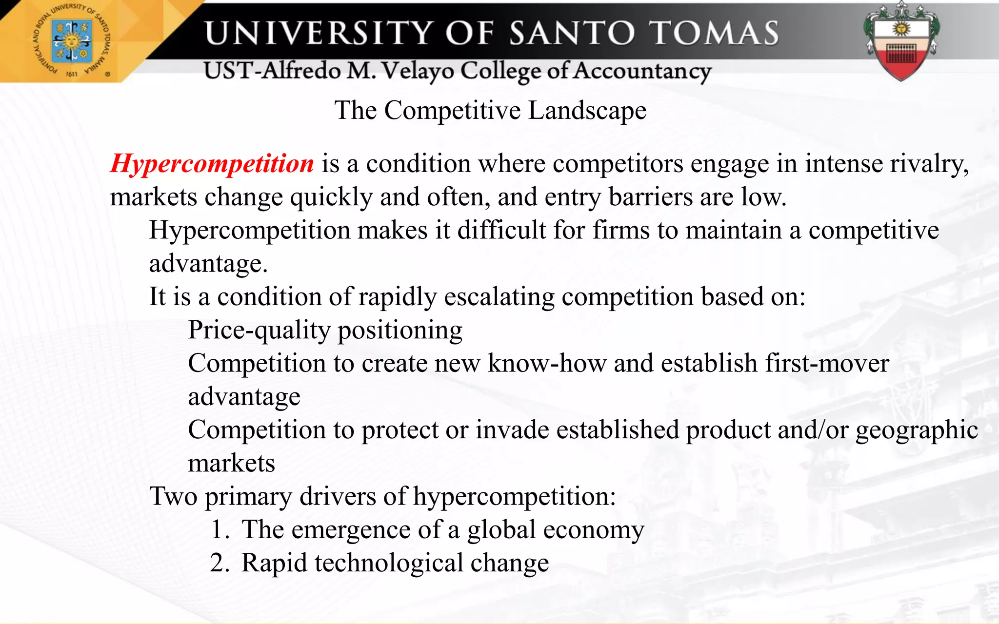 Module 1 (Strategic Management).pdf