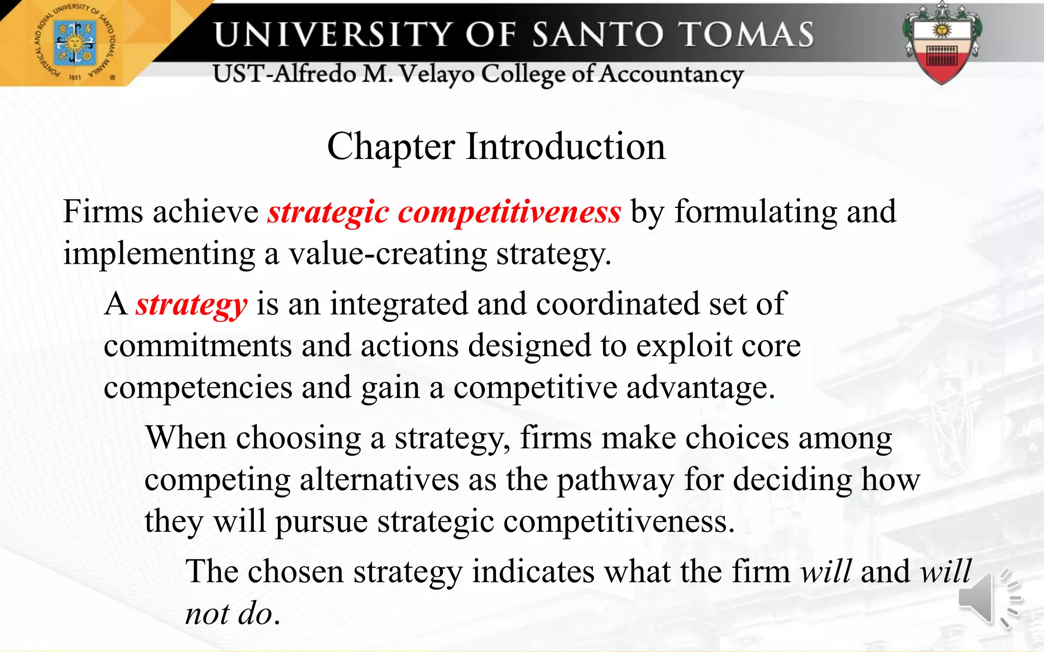 Module 1 (Strategic Management).pdf