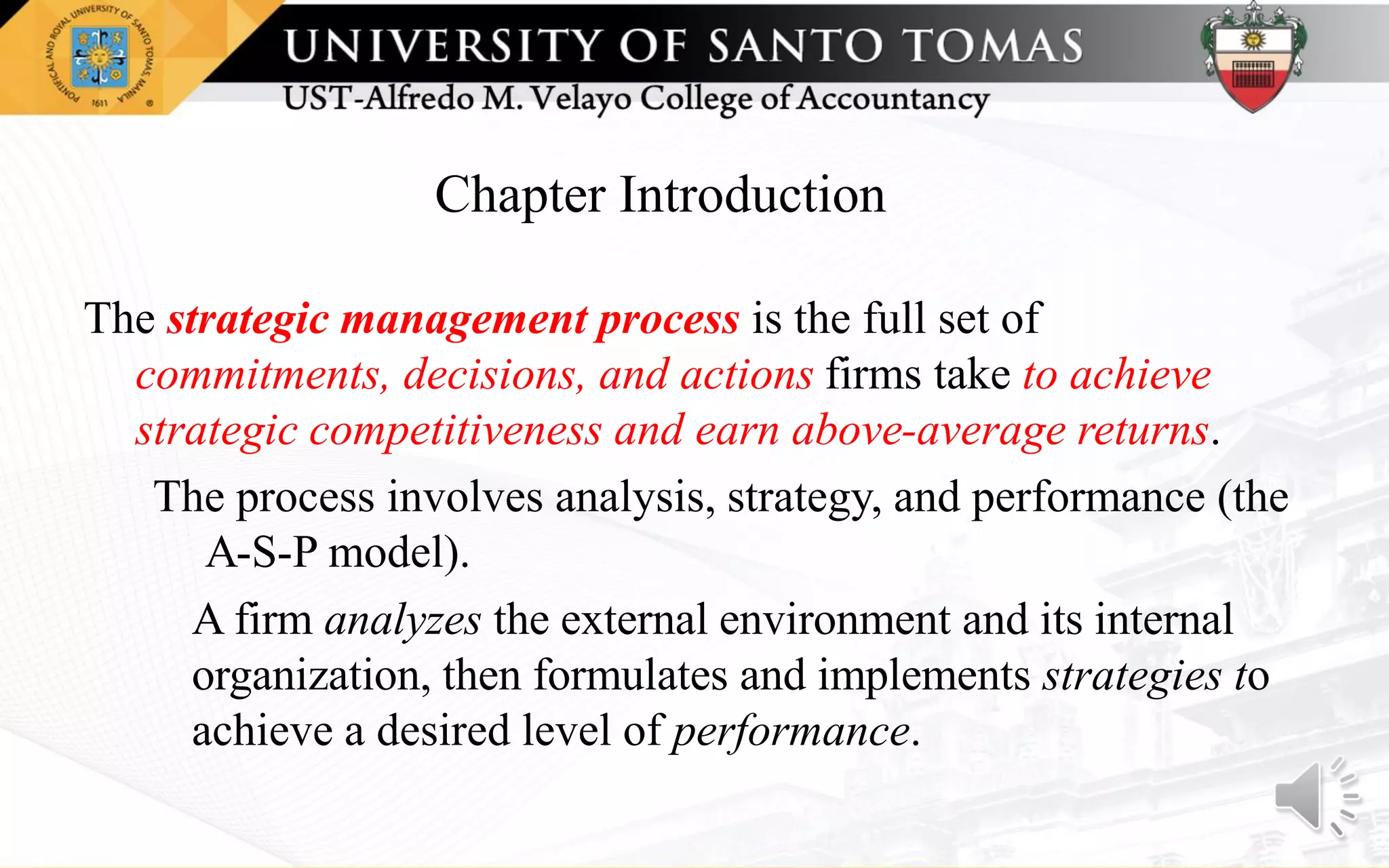 Module 1 (Strategic Management).pdf