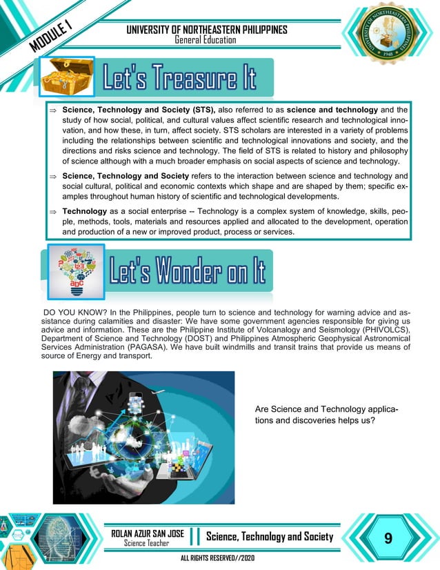 module1 in science sts-220407092252 (1).pdf