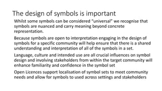 Module 1 summary | PPT