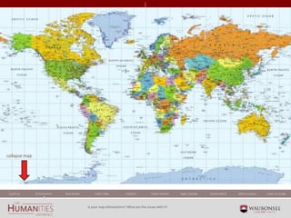 HUM 102 Module 2 - Supporting discussion and activities | PPTX