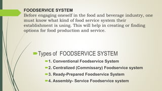 MOdule 1 Take Table Reservations.pptx