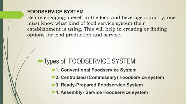 MOdule 1 Take Table Reservations.pptx