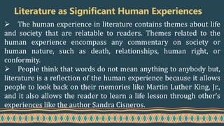 module1 teaching and assessment of lit.studies.pptx