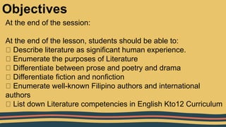 module1 teaching and assessment of lit.studies.pptx