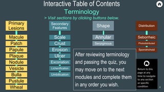Module_1_Terminology.pdf terminology vvv | PPT